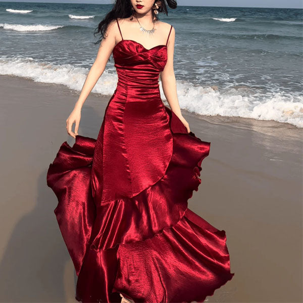 Best Sellers – The Wildflower Shop